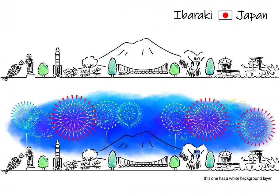 茨城県視能訓練士会 2024年度 最終公演 | Peatix