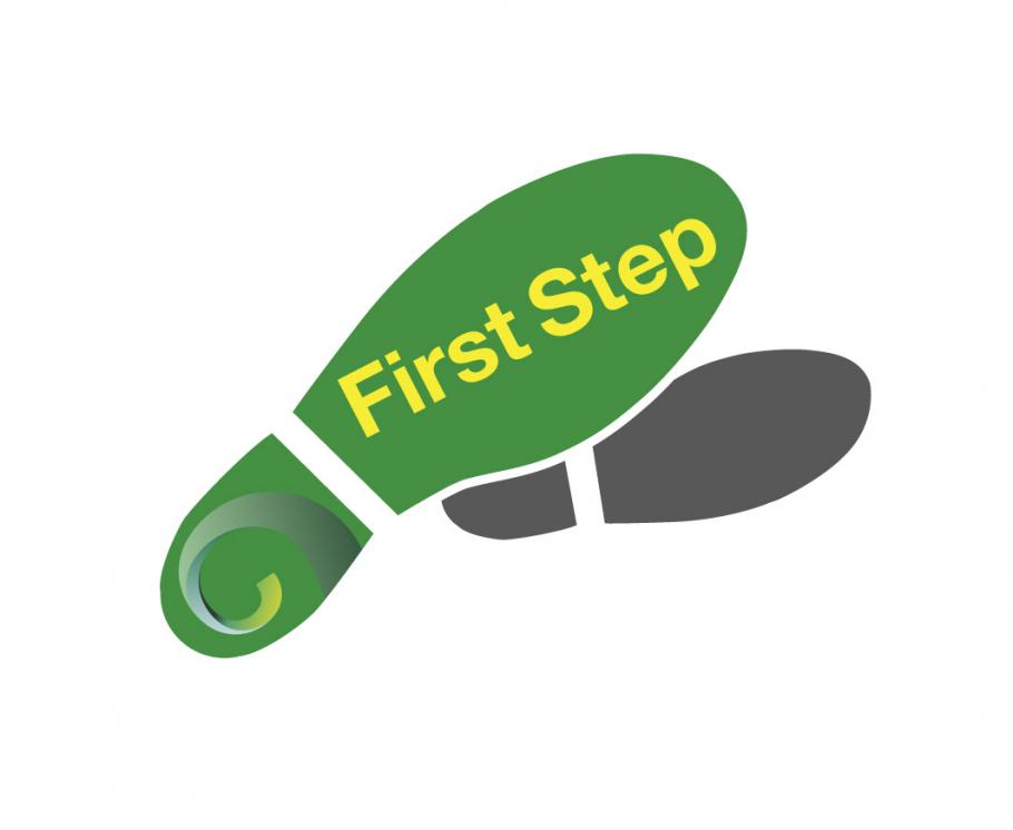 First Step-ファイナンスセミナー-【2025年こそ大きな1歩を踏み出したいあなたへ】 | Peatix