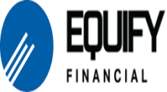 Equify Financial | Peatix