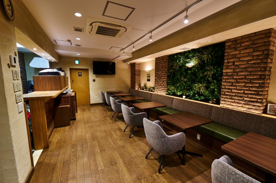 東京友達作り交流会Ange🌹 | Peatix