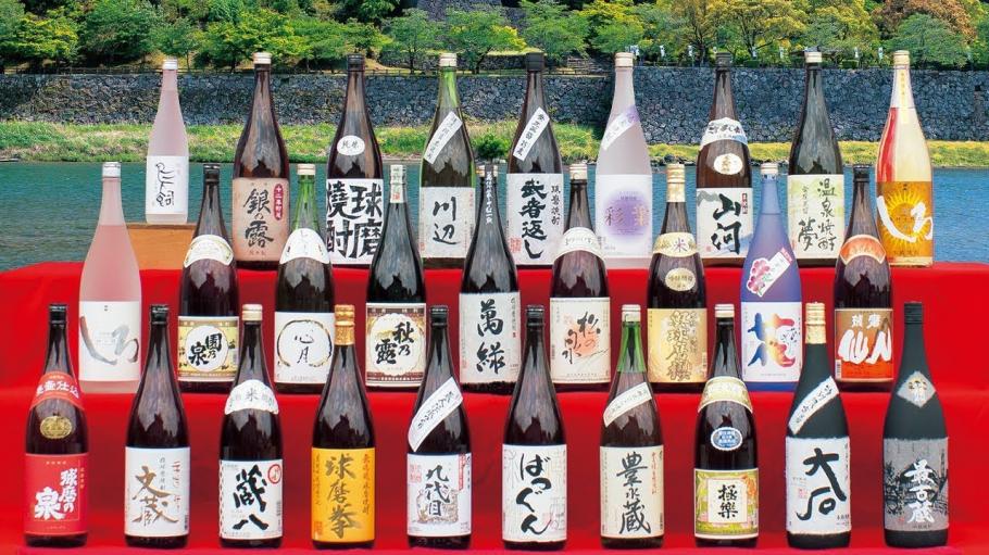 3月11日(土)ガイド付き！明治神宮周辺の観光、明治記念館のランチツアー | Peatix