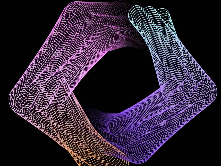 OT community | Peatix