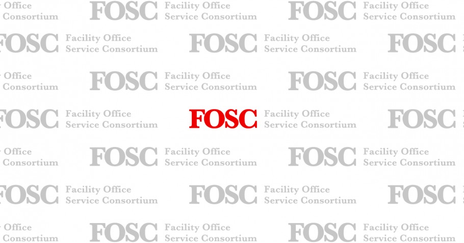 一般社団法人FOSC | Peatix