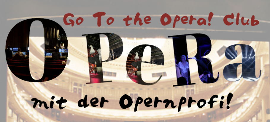 演出家 釣とみんなとレストランでブランチ＆キュビリエス劇場でバックステージツアー | Peatix