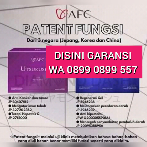 DISINI DISKON 0899 0899 557 WA SOP SUBARASHI PENIPUAN , BERTANYA ? | Peatix