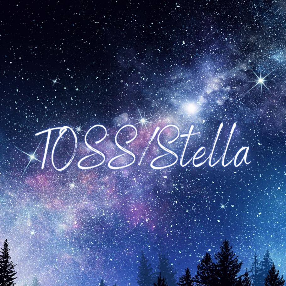 まぁしい＆ゆきの私の働き方アップデートフェス〜定時で帰るTOSS/Stellaの春フェスvol.3〜 | Peatix