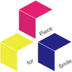 心カテBoot Camp ～心臓カテーテル検査に必要な基礎知識～ | Peatix