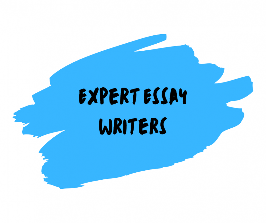 Essay Writing Service By Writers Based In the UK | Peatix