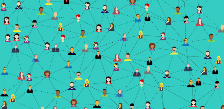 FUKUGYO＆TOUSHI LAB | Peatix