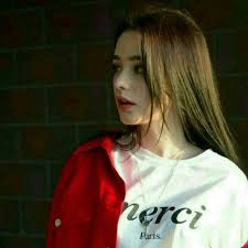 monaajafari | Peatix