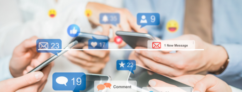 SNS活用セミナー事務局 | Peatix