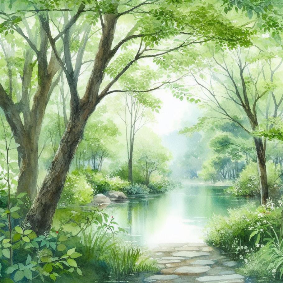 九州・沖縄高度実践看護師活動促進協議会 | Peatix