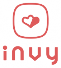 invy | Peatix