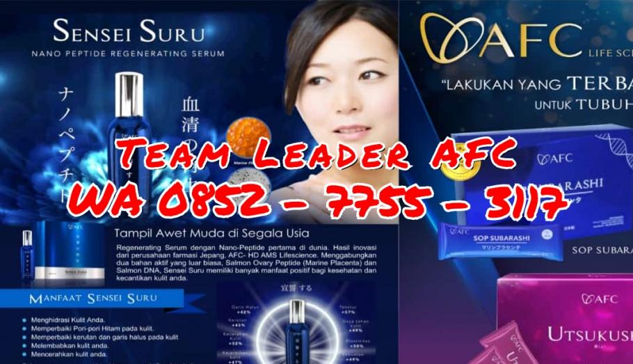 WA 0852 7755 3117 MOBSTOKIST RESMI SOP SUBARASHI KOTA MEDAN UTSUKUSHHII SERUM SENSEI SURU MEDAN ...