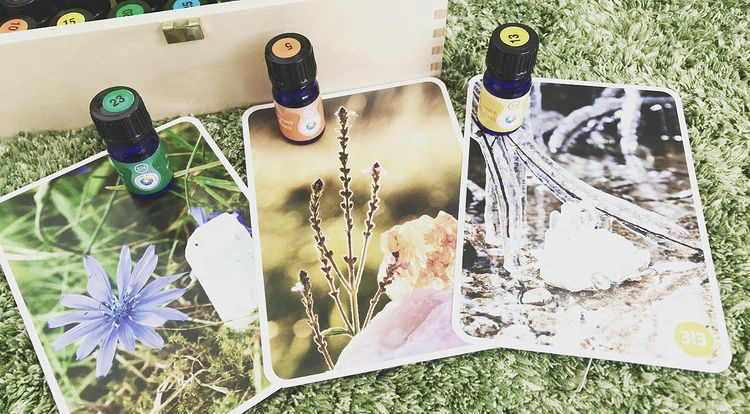 究極の癒しができるようになる！ゼリツィン®︎エリクサーベーシックセミナー | Peatix