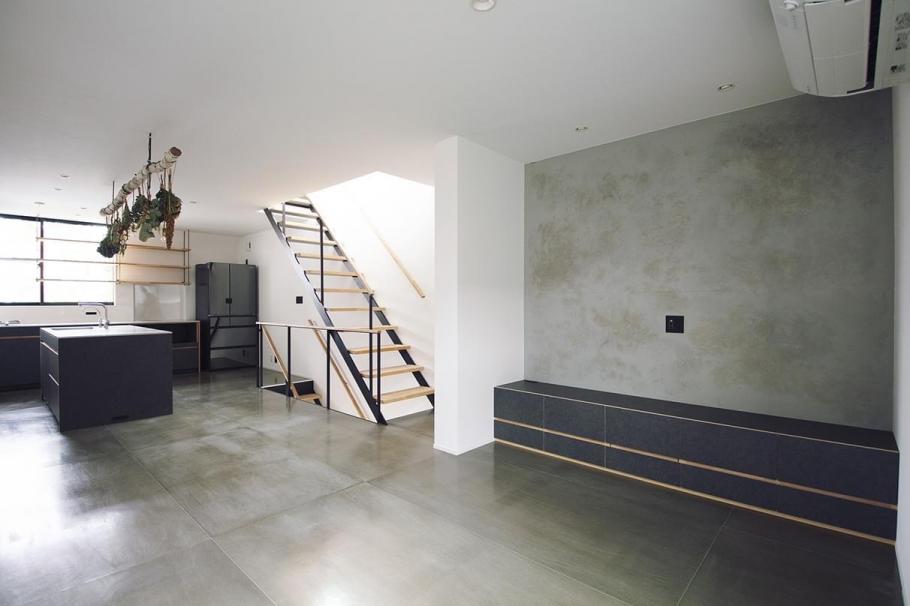 TSUDA COSTRUCTION CO. | Peatix