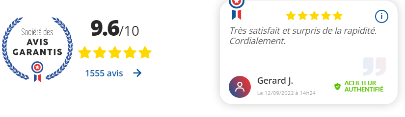 Cartouche HP Officejet | Peatix