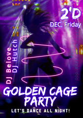 Rave City Singapore | Peatix