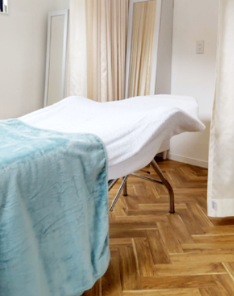 Esthetic Menard Facial Salon Nanatsuta Nishio City | Peatix