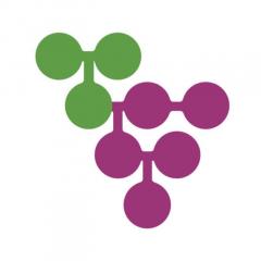 一般社団法人OIV登録品種協議会 | Peatix