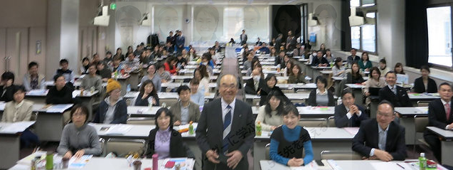 株式会社 FOD | Peatix