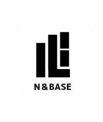 株式会社 N&BASE | Peatix