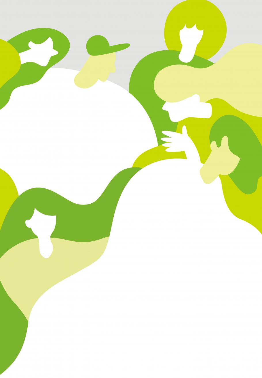 sixbrain Lab | Peatix