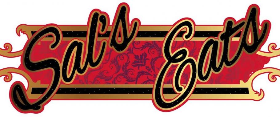 Sal's Eats | Peatix