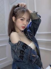 Chỉ tay chữ nhất nam giới có ý nghĩa gì? | Peatix