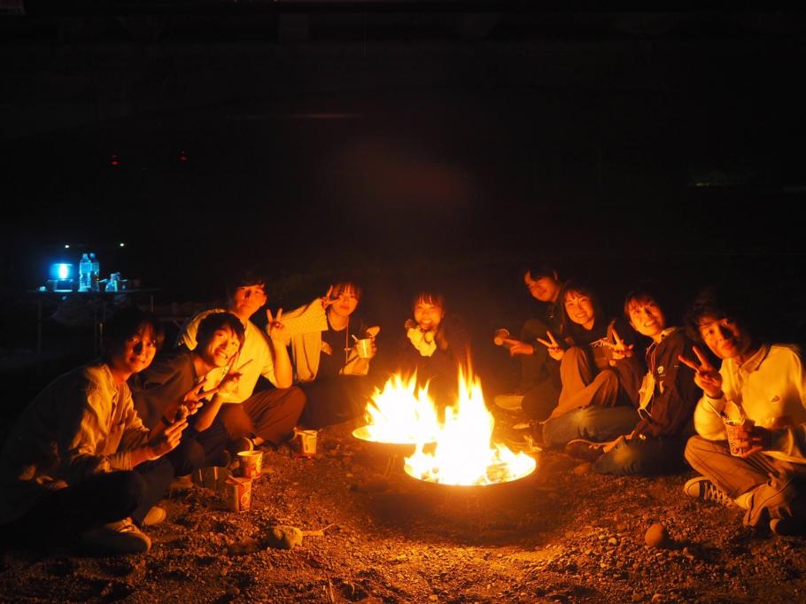 ワスレテTAKIBI | Peatix