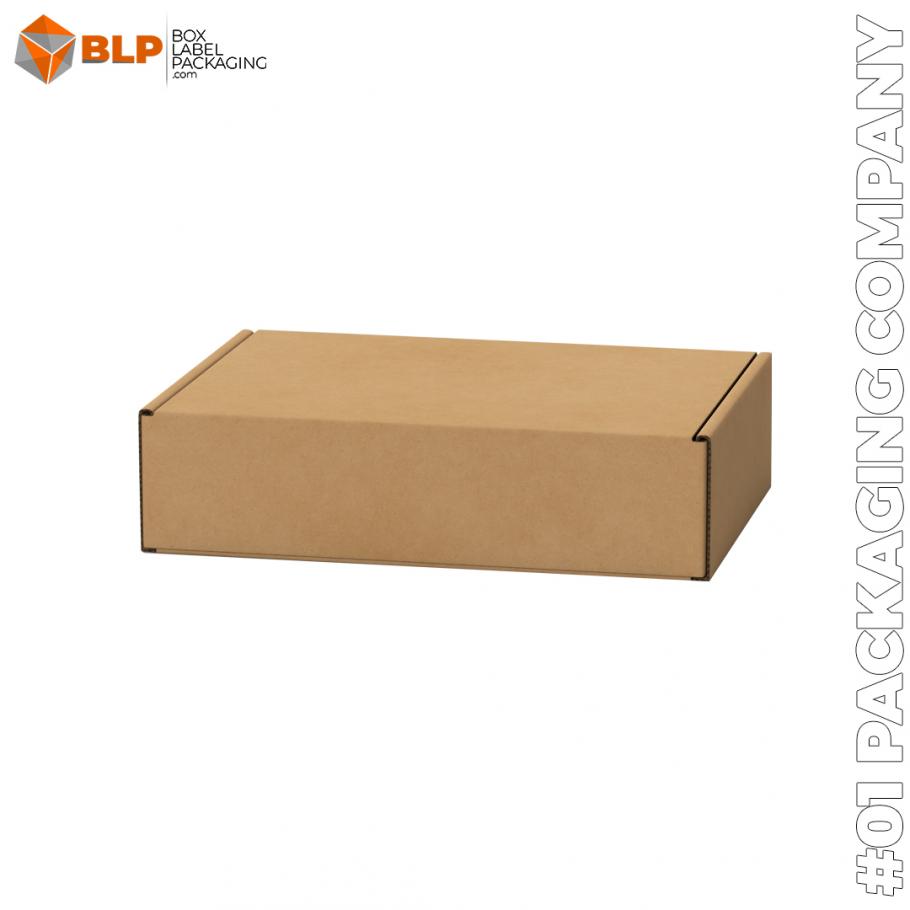 Best Design To Grow Your Cardboard Boxes Product | Peatix