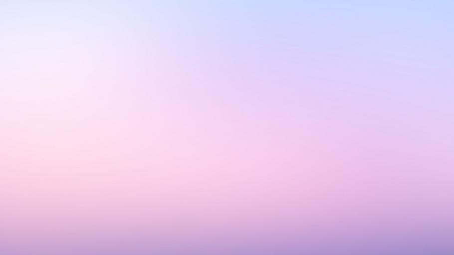 10/25開催【対話と五感と庭Event】タオタッチチネイザン | Peatix