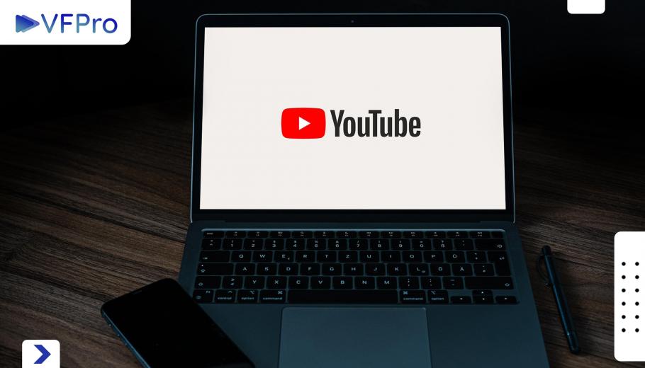 Youtube Video Downloader | Peatix