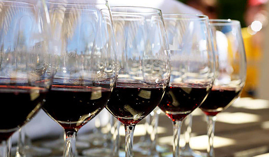 Pieroth Japan K.K. | Peatix