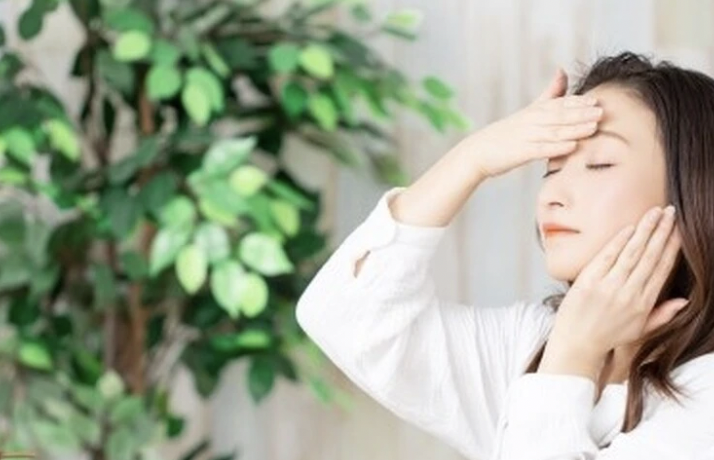 株式会社パールラボラトリー | Peatix