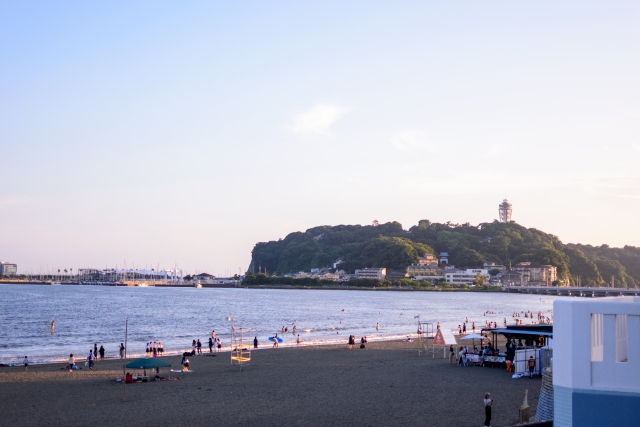 フジサワonlineラボ | Peatix