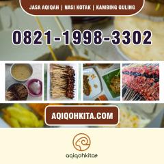 PESAN 0821-1998-3302 Nasi Kebuli Tuban Bancar | Peatix