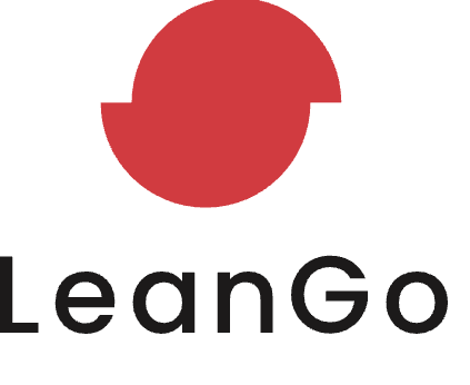 株式会社LeanGo | Peatix