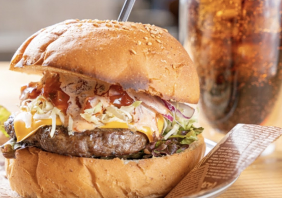 Nmc KITCHEN | Peatix