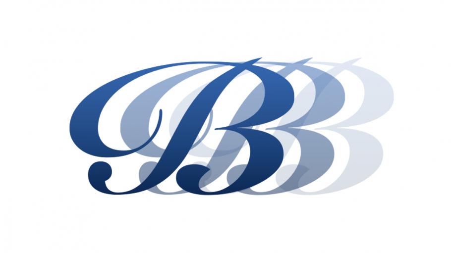 『拳銃と目玉焼』公開10周年記念上映3DAYS！ | Peatix