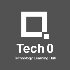 Tech0 Boot Camp | Peatix