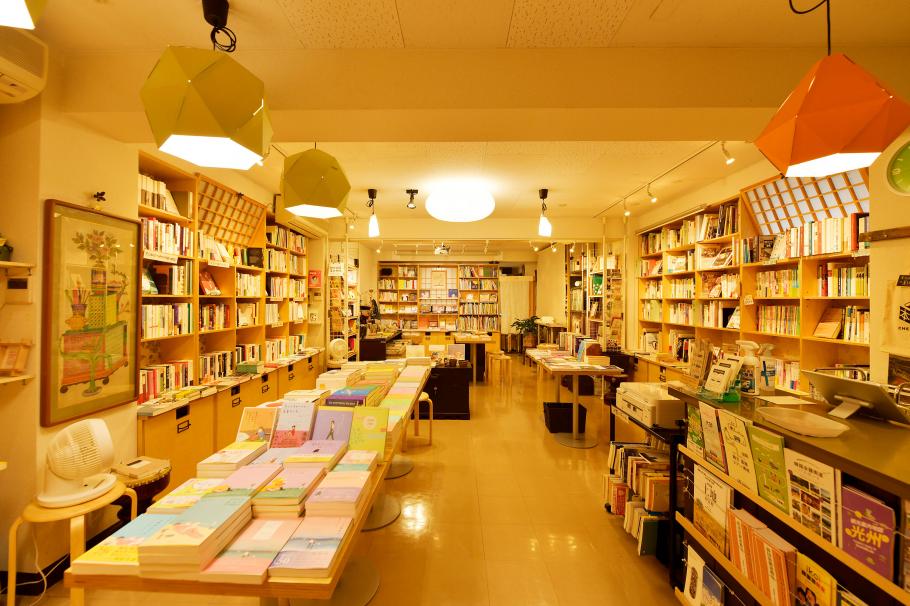 CHEKCCORI（チェッコリ） | Peatix