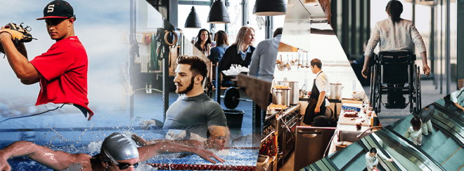 Action Learning | Peatix