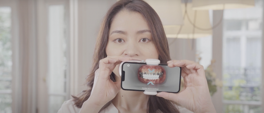 デンタルモニタリング・ジャパン | Peatix