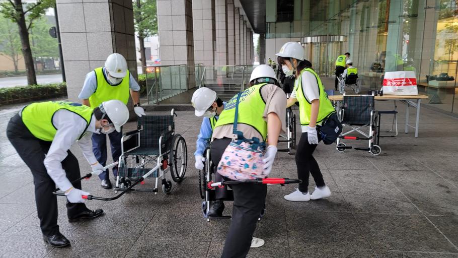 webセミナー | Peatix