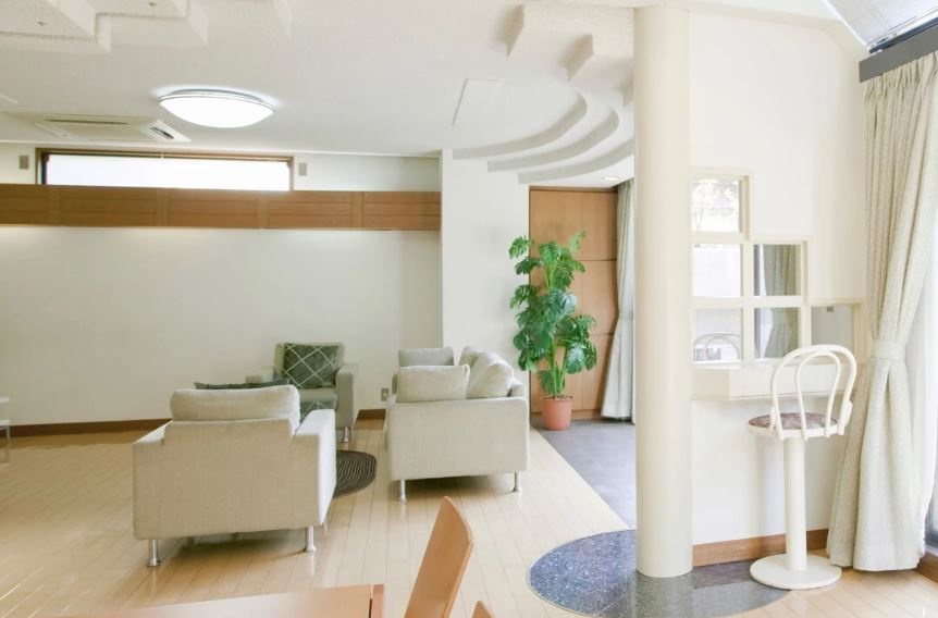 Growth Home | Peatix