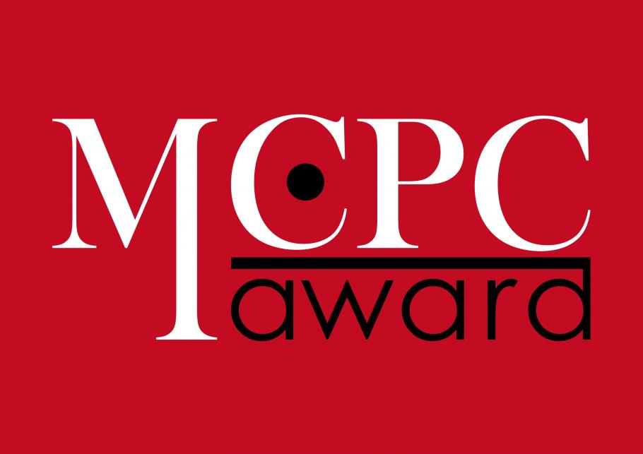 MCPC普及促進委員会 | Peatix