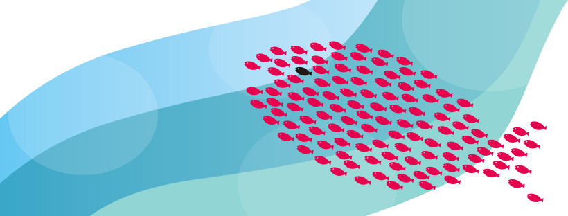 NPO法人 coco cchange | Peatix