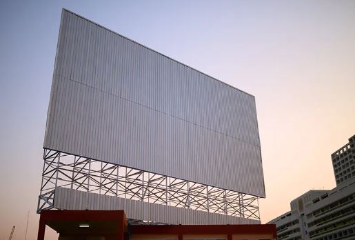 Miharusha Co., Ltd. | Peatix