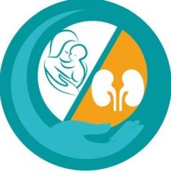 Gynae & Uro Clinic | Peatix